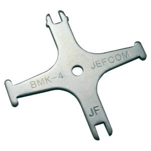 分電盤の鍵の開け方や種類、法律の設置義務などを解説 | 電気工事ならDENKI110