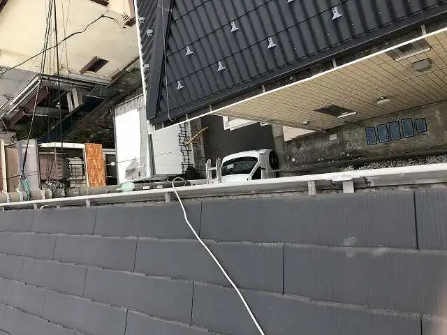 BSアンテナを徹底解説！設置場所や費用についても教えます | 電気工事ならDENKI110